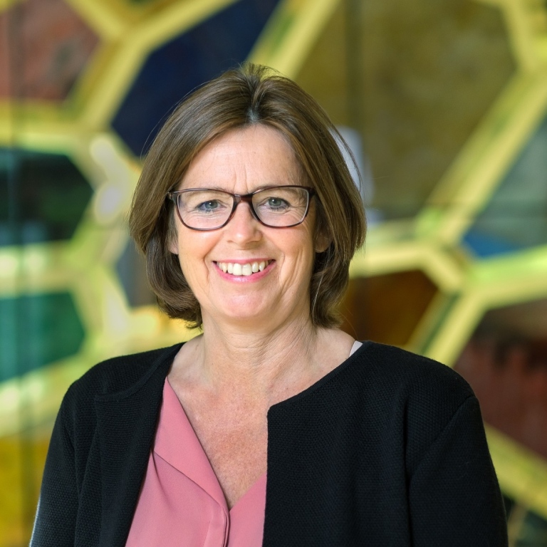 Expert Speakers | 5th Dermatology Drug Development Summit Europe