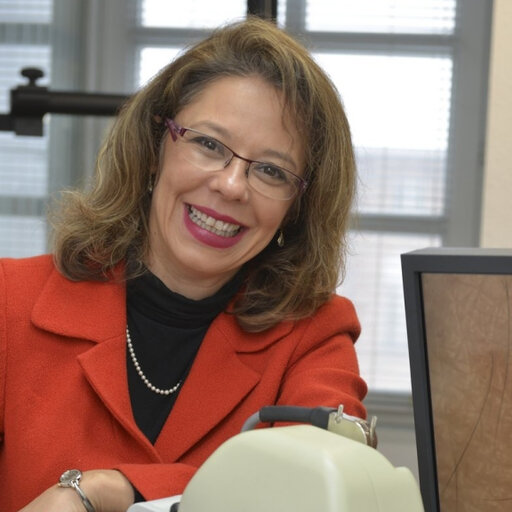 Expert Speakers | 6th Dermatology Drug Development Summit Europe