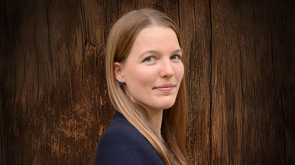 3rd Dermatology Drug Development Europe Summit | 6-7 April 2022